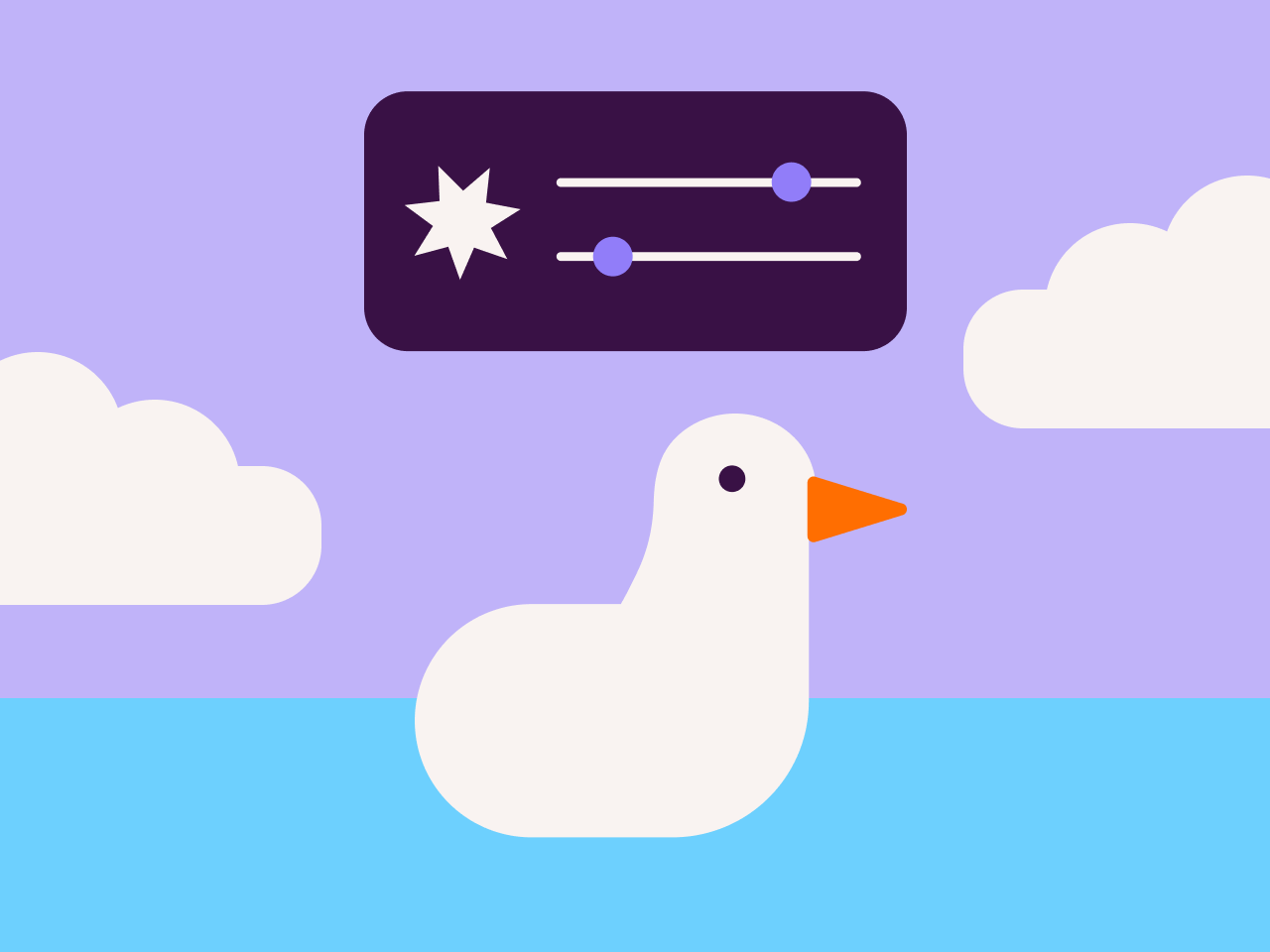 How to Use Lottie Animations How to Use Lottie Animations